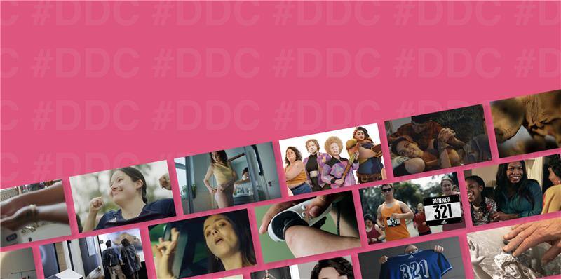 Diversity Drives Creativity Report 2024 | Creativebrief